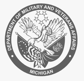 Air Space Proposal
